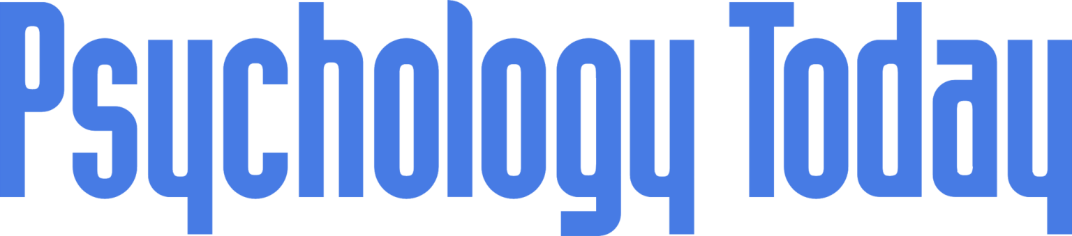 The Four Dimensions of Recovery and How You Can Support Them