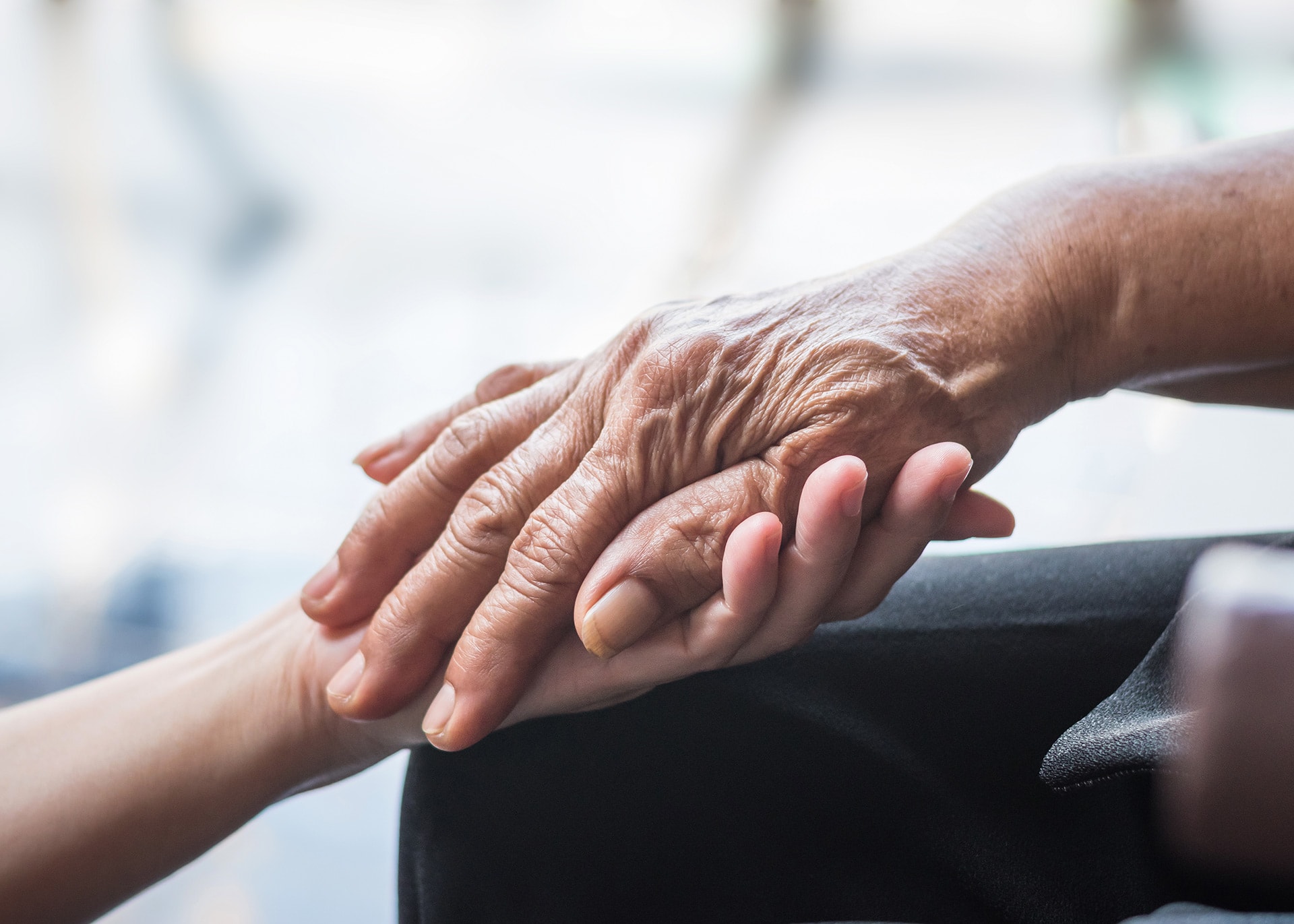 MHFA Case Study: Philadelphia’s Department of Behavioral Health
