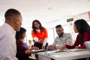 10 Ways To Help Someone Struggling With Mental Health