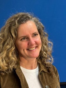 The Four Dimensions of Recovery and How You Can Support Them